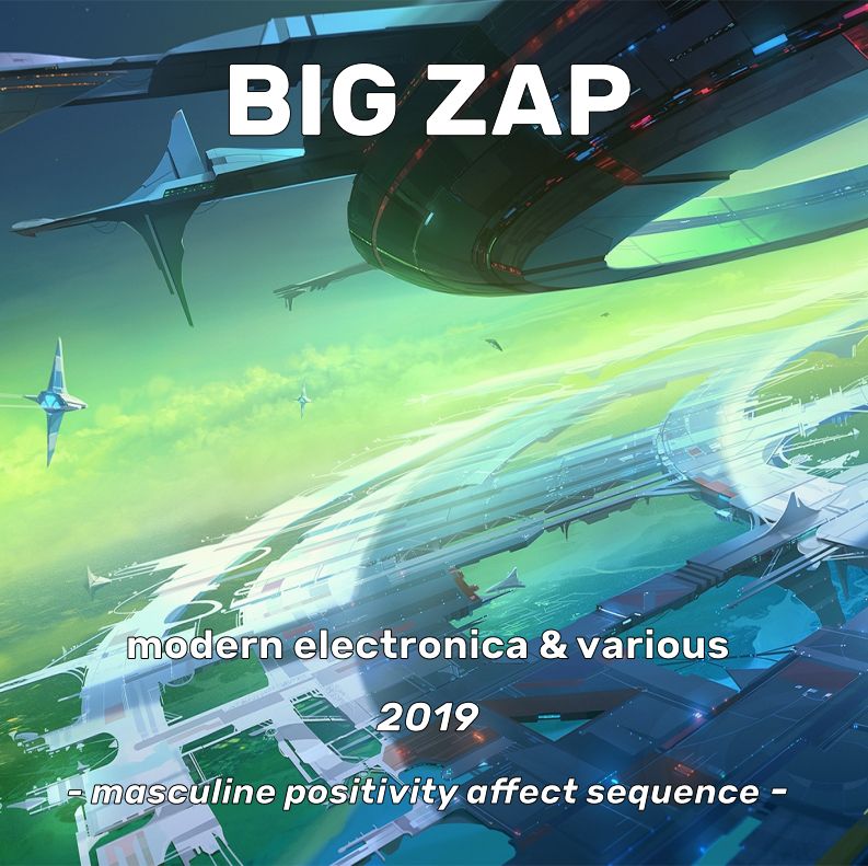 Big Zap